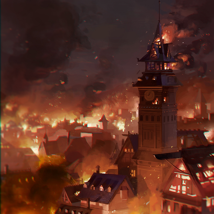 Knights Fall Guide: 4 Tips, Cheats & Tricks to Become the Ultimate ...