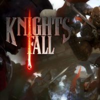 KnightsFall Fan Blog